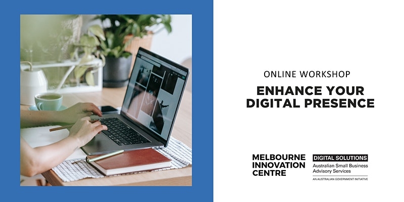 Enhance Your Digital Presence – BBP Connect